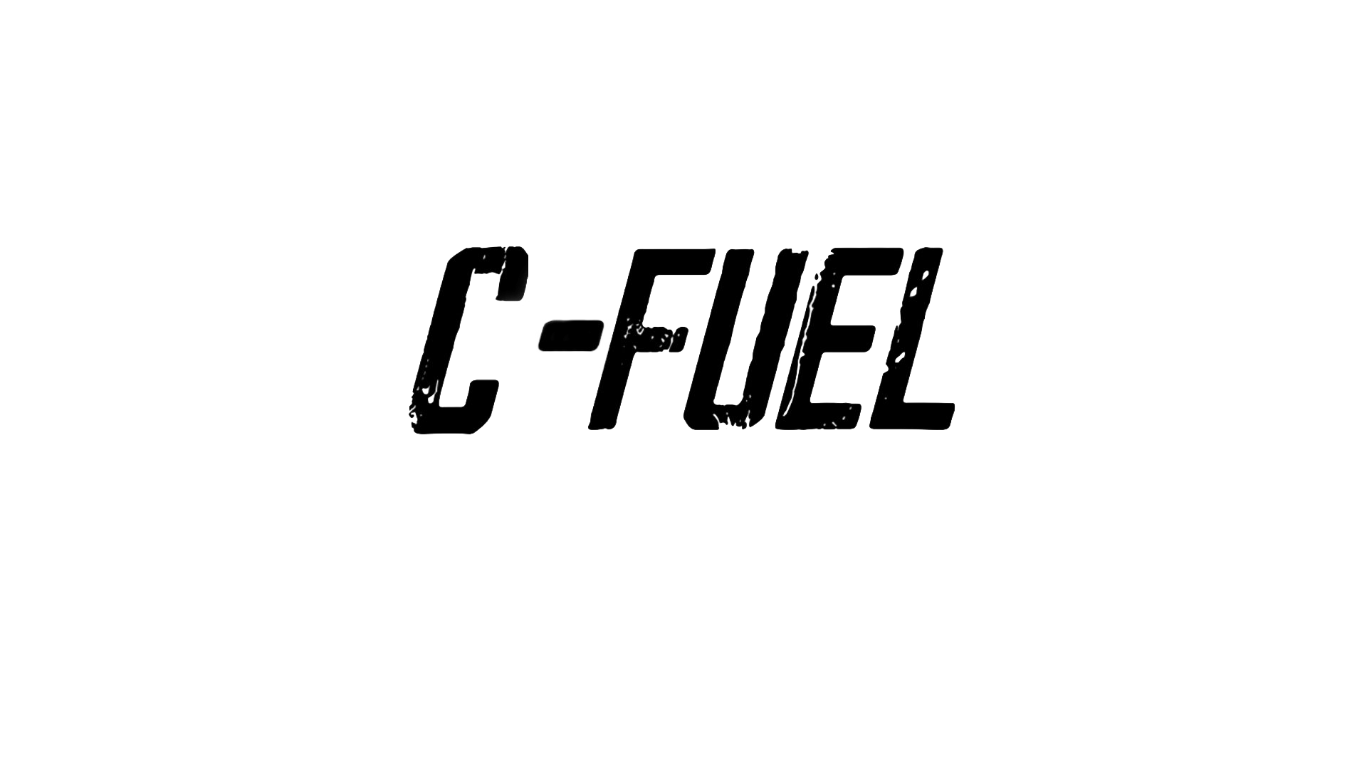 C Fuel Water - Nano-Hemp Seed Oil Alkaline Fitness Hydration – C Fuel ...